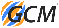General Construction Mechanics – Just another WordPress site